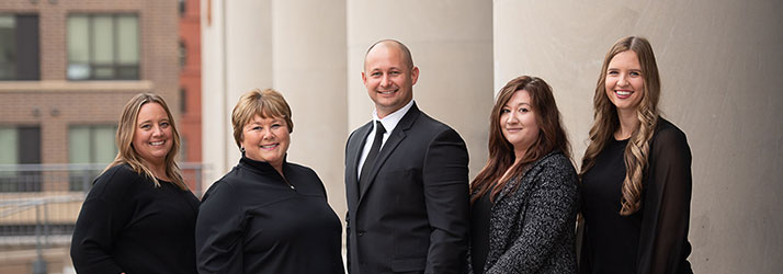 New Patient Special | Chiropractor Prior Lake MN